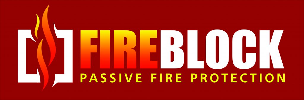 Accreditations - FireBlock Ltd