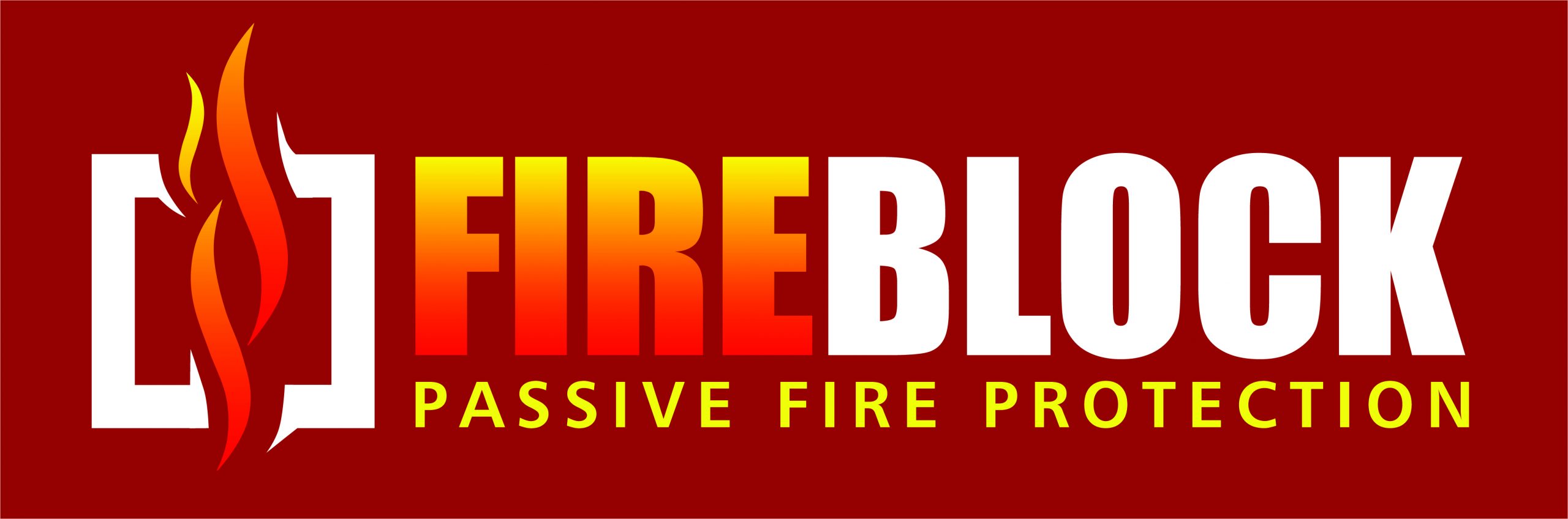 Accreditations - FireBlock Ltd