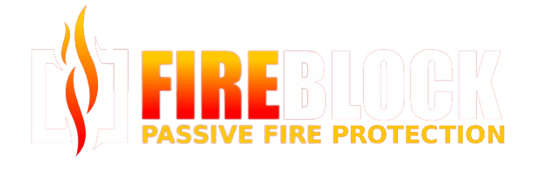 Fire Stopping – Fire Block