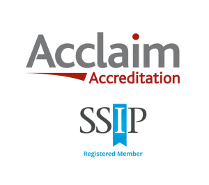 Injectaclad – Fire Block