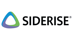 Cavity Barriers – Fire Block